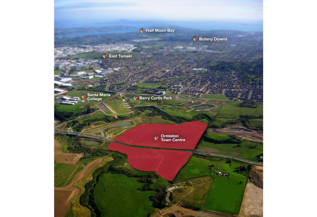 Ecolink Homes - Ecolink Projects Limited