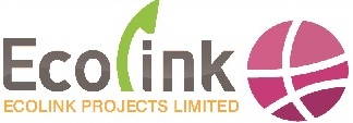 Ecolink Projects Limited - Epitomising Project Success